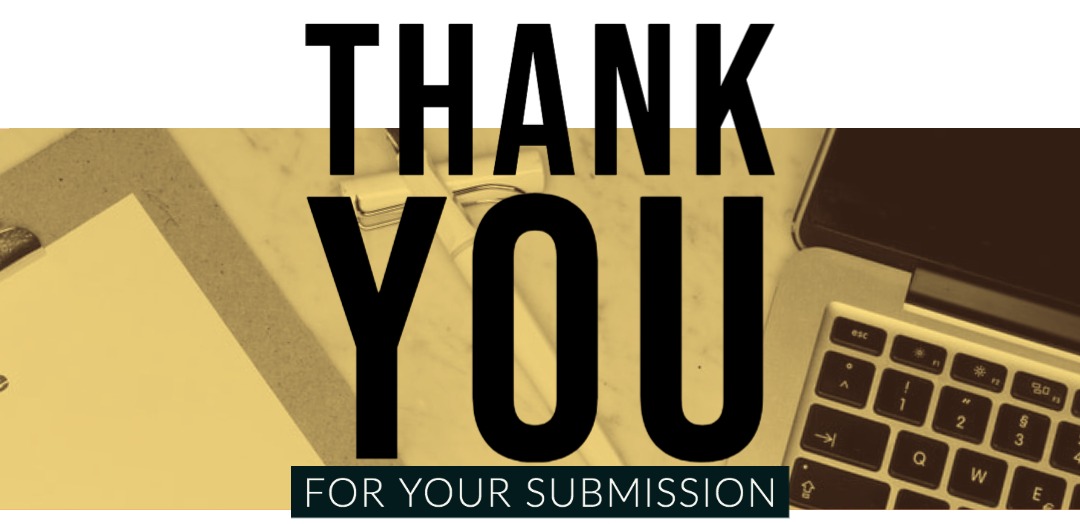 We Lend LLC • Thank you for joining